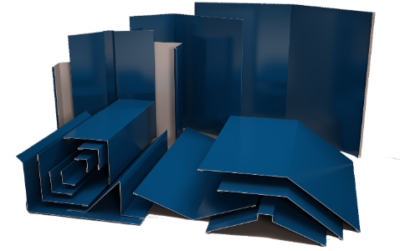 PRODUCTS – Atlantic Metal