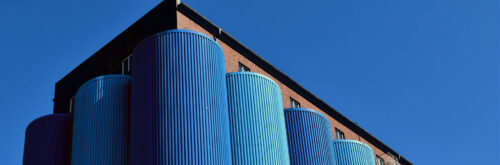 Atlantic Metal - YOUR METAL ROOFING & WALL FABRICATOR